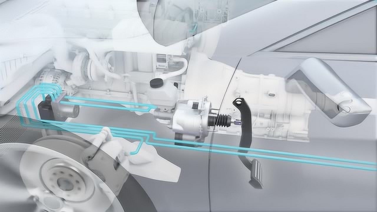 iBooster讲解视频_高清1080P在线观看平台_腾讯视频