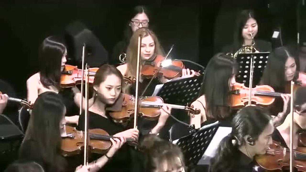 游戏主题曲-WZRY(主题曲)_腾讯视频