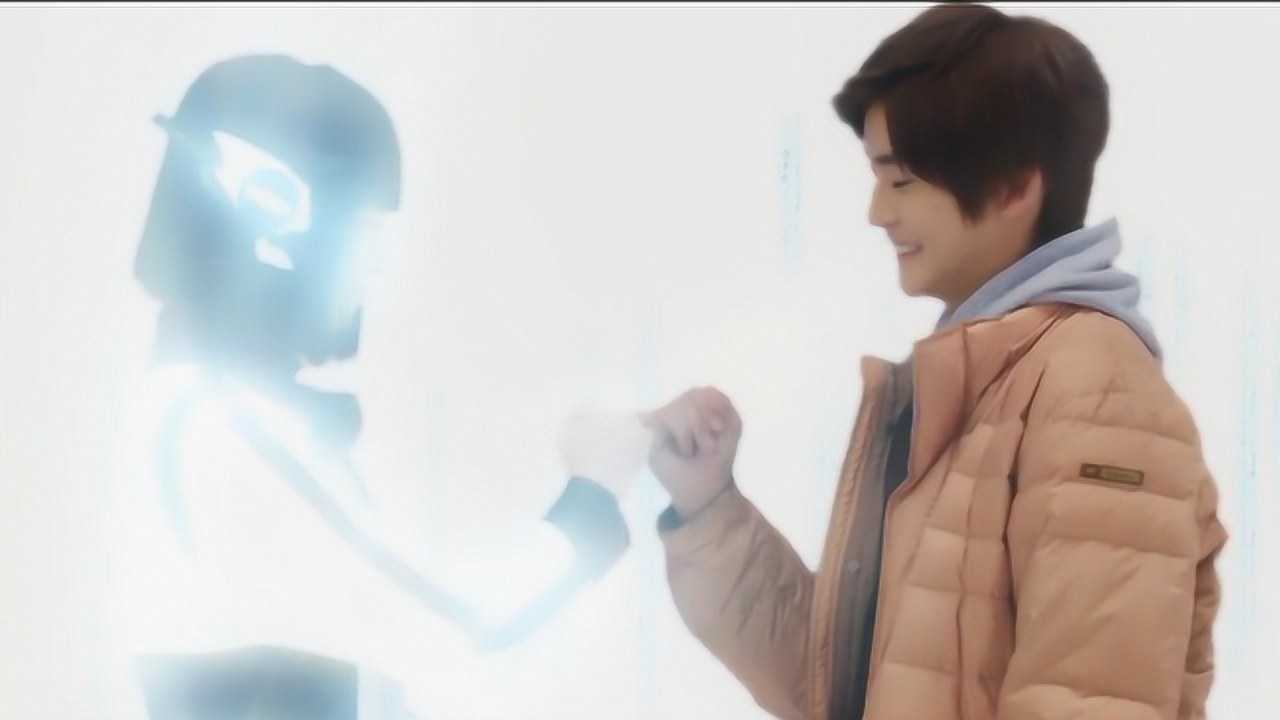 假面骑士：本次圣诞节“迅”领便当，“灭”复活，伊兹再次登场_动漫_高清完整版视频在线观看_腾讯视频