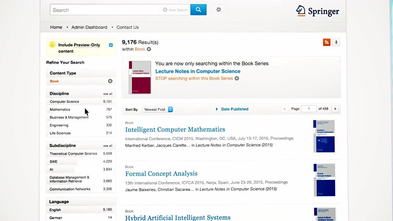eBooks-Tutorial_高清1080P在线观看平台_腾讯视频