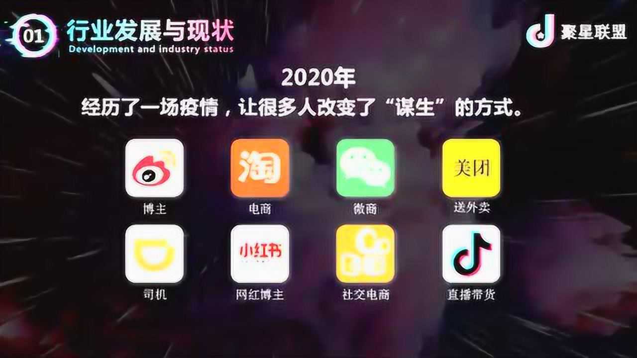 JoyTok趣抖音短视频项目介绍_高清1080P在线观看平台_腾讯视频