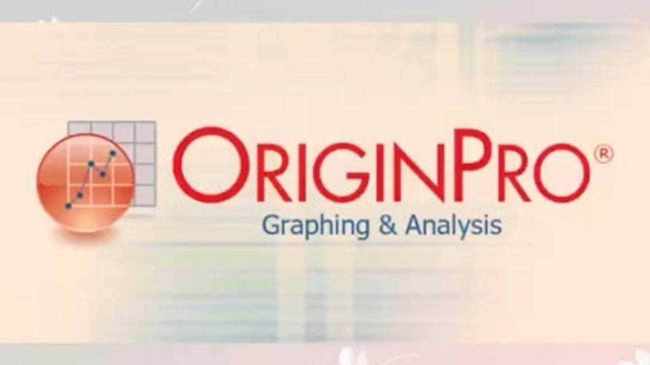 Origin如何导出一张完整图片_高清1080P在线观看平台_腾讯视频