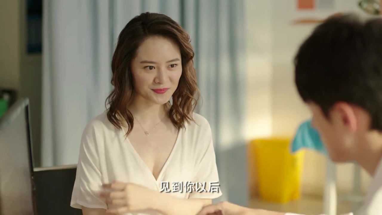 1080P 1080P
