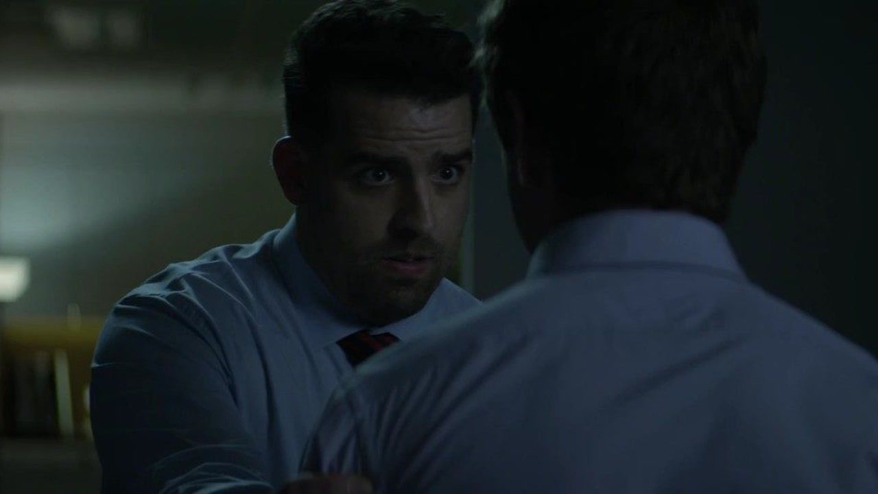 加班是个杀手_腾讯视频