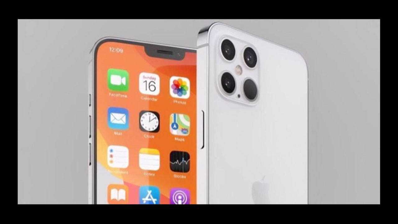 iPhone12，iPhone13，iPhone14，iPhone4S经典复活对比，谁更经典_腾讯视频