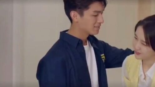 电视剧半暖时光_高清1080P在线观看平台_腾讯视频
