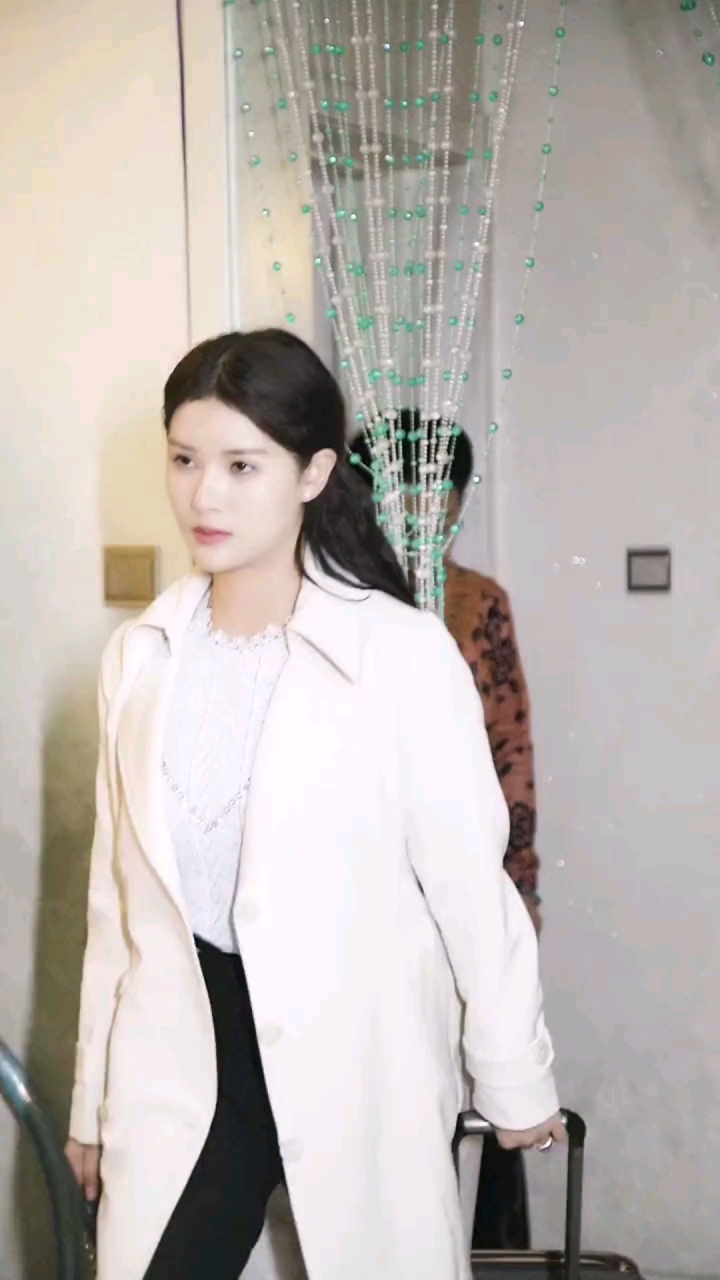 看完你也许会恐婚,但我不想你为后半生后悔!高清1080p在线观看平台腾讯视频