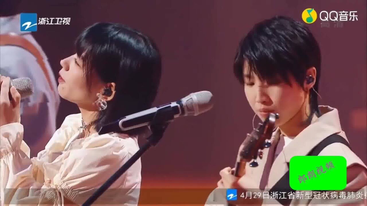 胡海泉/房东的猫-路过人间(天赐的声音第三季第7期)_腾讯视频