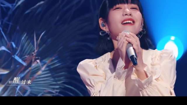 房东的猫&胡海泉【路过人间】、房东的猫&谢春花【那些花儿】_腾讯视频