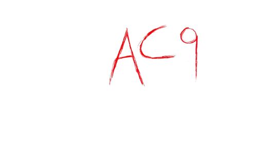 2023春夏米兰时装周AC9_高清1080P在线观看平台_腾讯视频