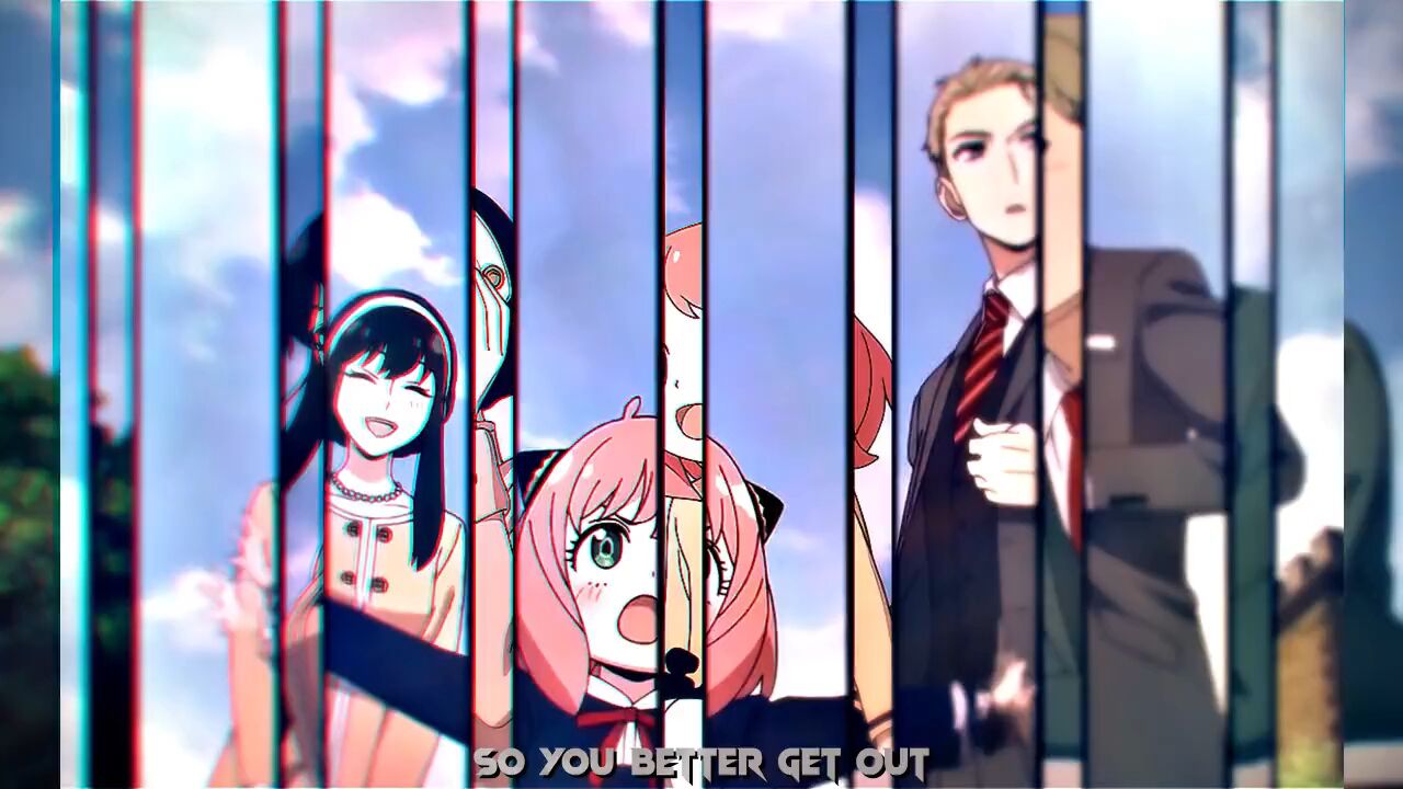 这个杀手有点缺脑子_高清1080P在线观看平台_腾讯视频