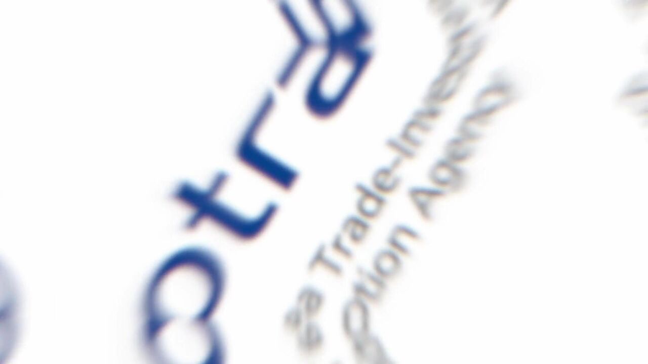 中国CCC强制性产品认证制度介绍及最新动态解读_腾讯视频