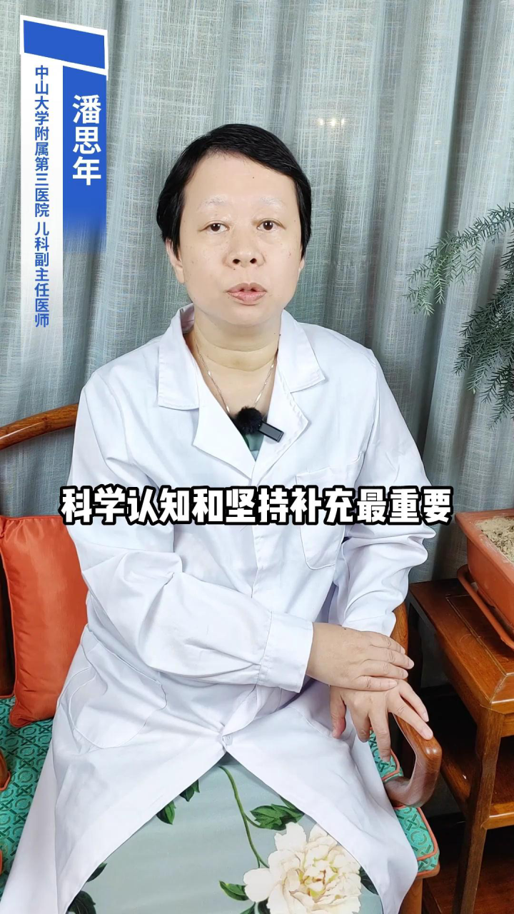 高清1080p在线观看平台 腾讯视频