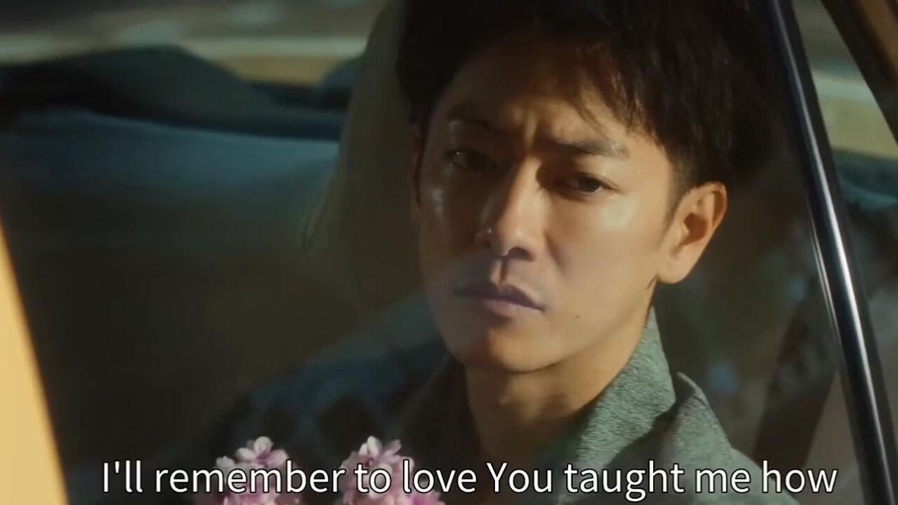 firstlove_高清1080P在线观看平台_腾讯视频