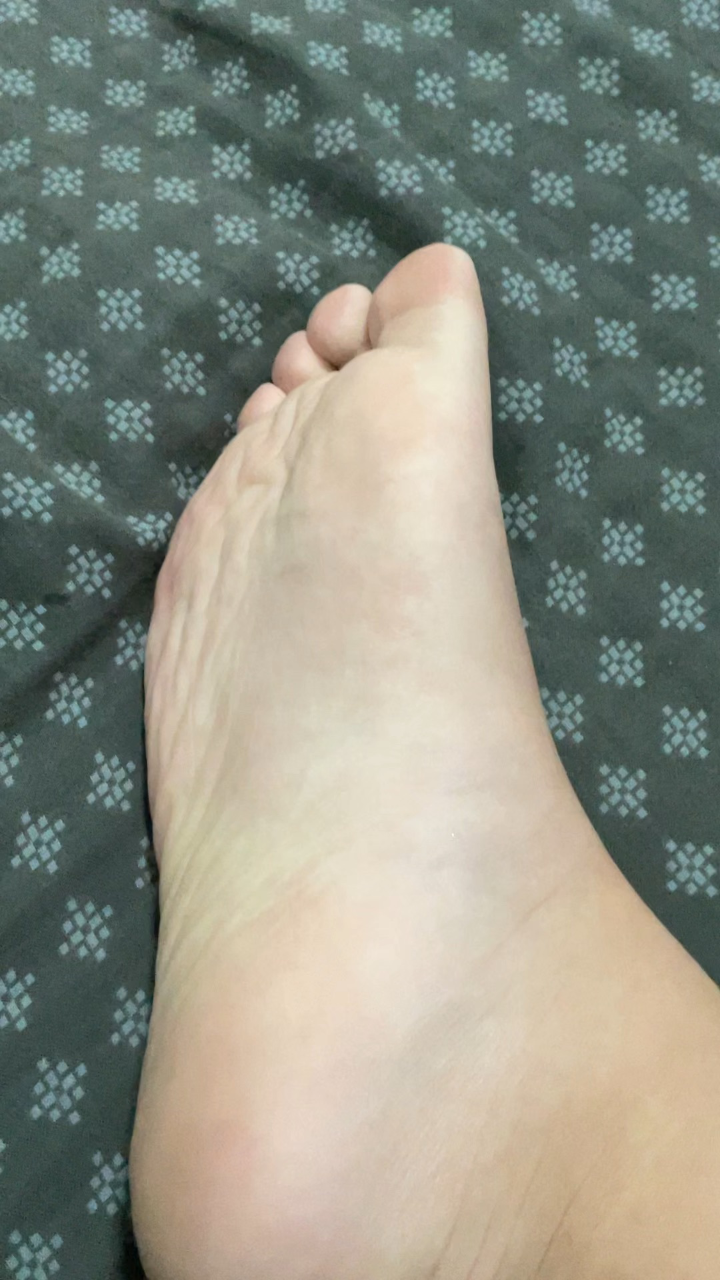 挠男孩脚心高清1080p在线观看平台腾讯视频