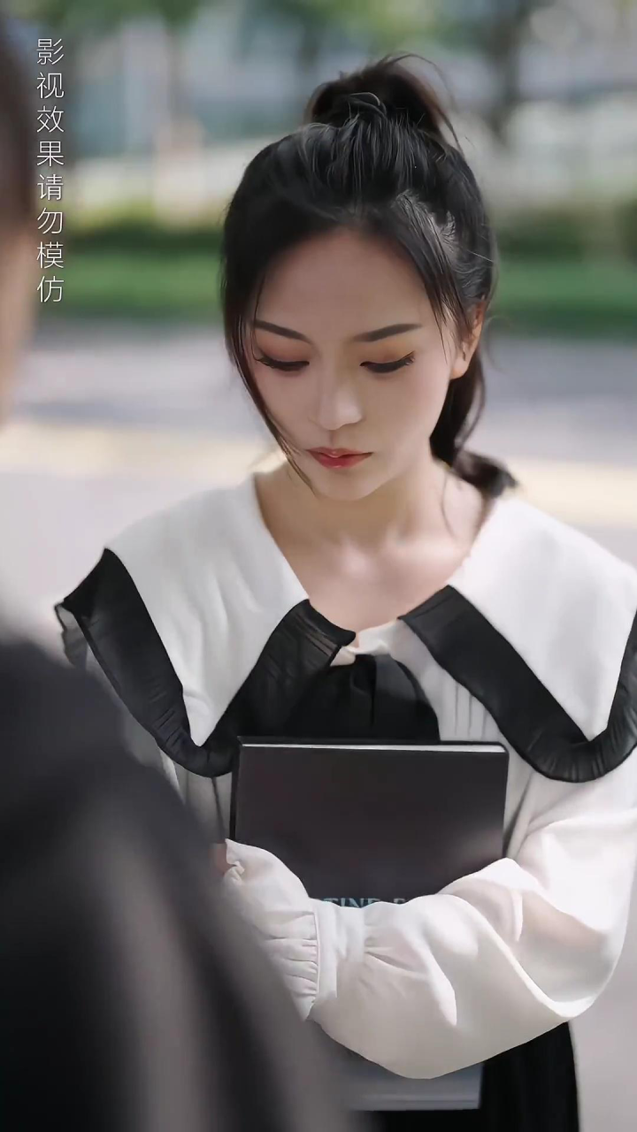 你很少能赢，但有时也会，因为girlshelpgirls_高清1080P在线观看平台_腾讯视频