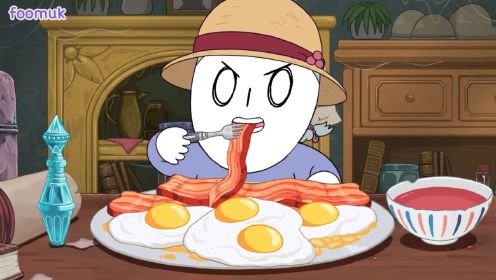 【foomuk】哈尔的移动城堡_高清1080P在线观看平台_腾讯视频