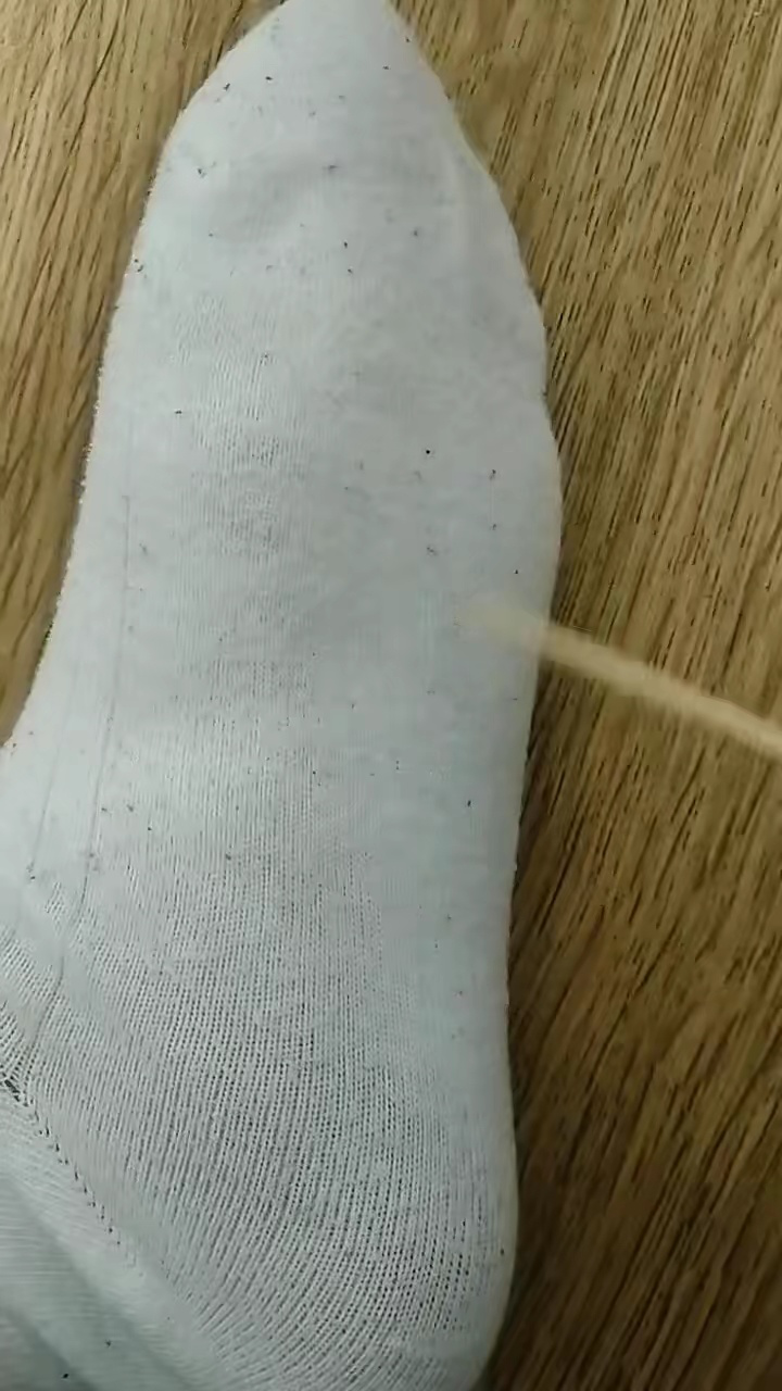 腾讯视频
