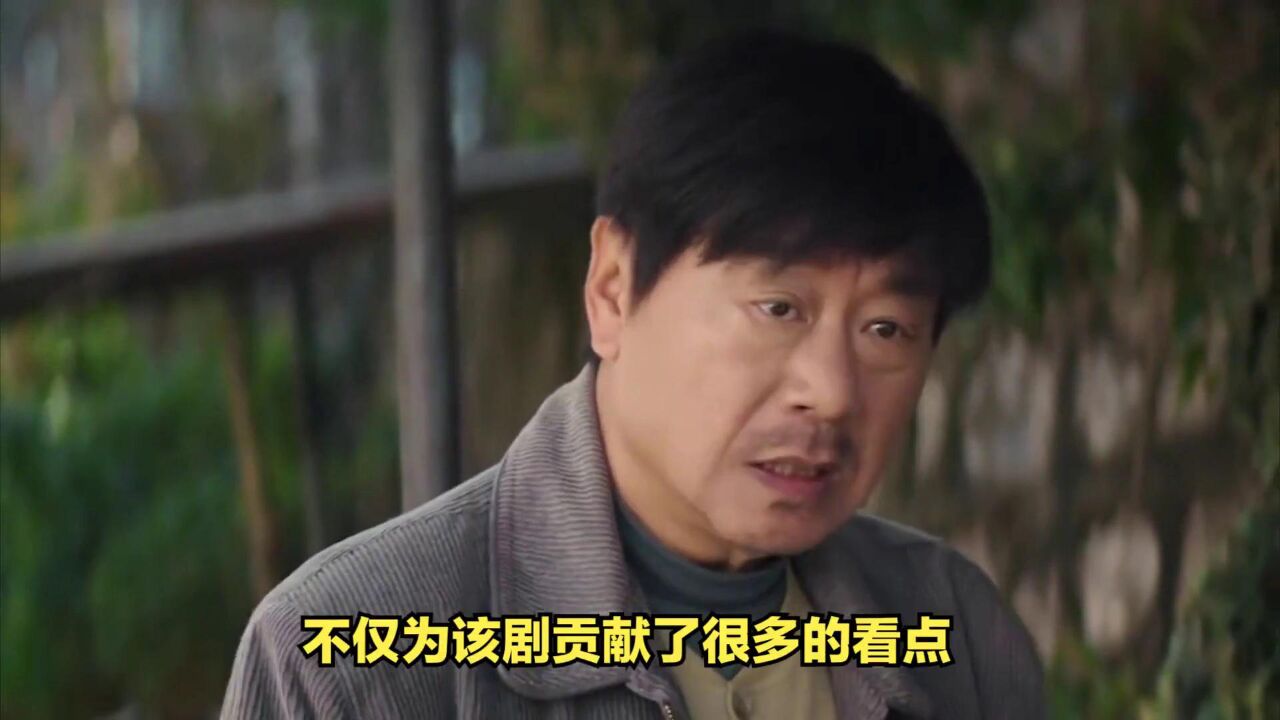 52万人打出9.4分！这部悬疑剧凭什么？_高清1080P在线观看平台_腾讯视频