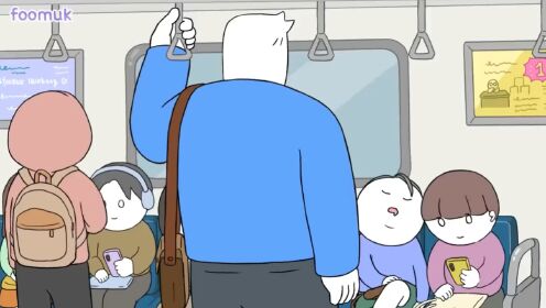 【foomuk】直播干饭_高清1080P在线观看平台_腾讯视频