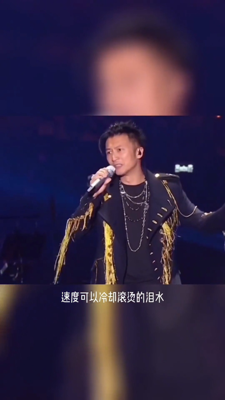 281公里_高清1080P在线观看平台_腾讯视频