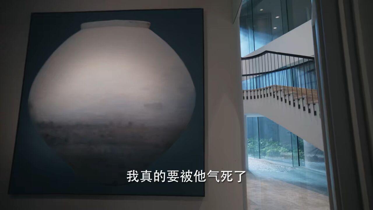 像极了我跟我老公，一斗嘴就找我姑妹诉苦😄_腾讯视频