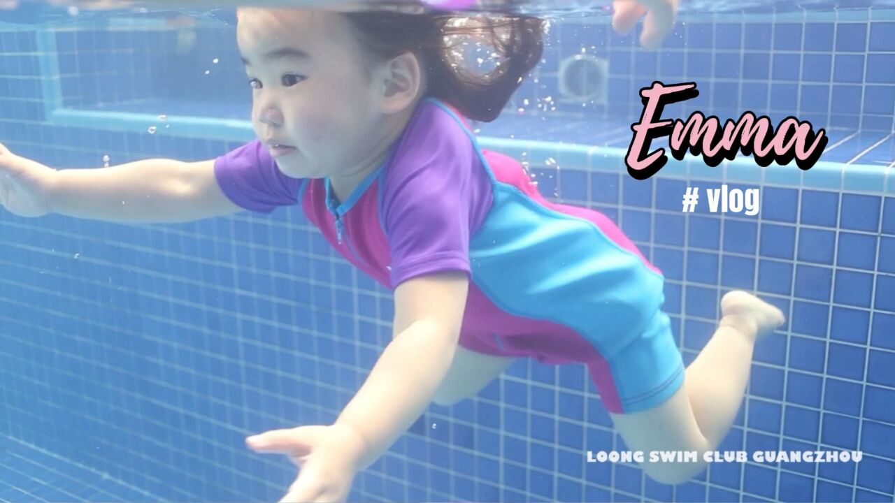 EMMA#Vlog_高清1080P在线观看平台_腾讯视频