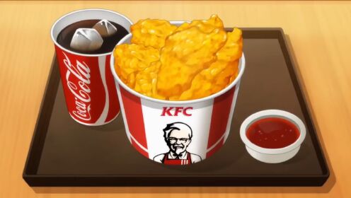 【fooni】疯狂星期四_高清1080P在线观看平台_腾讯视频