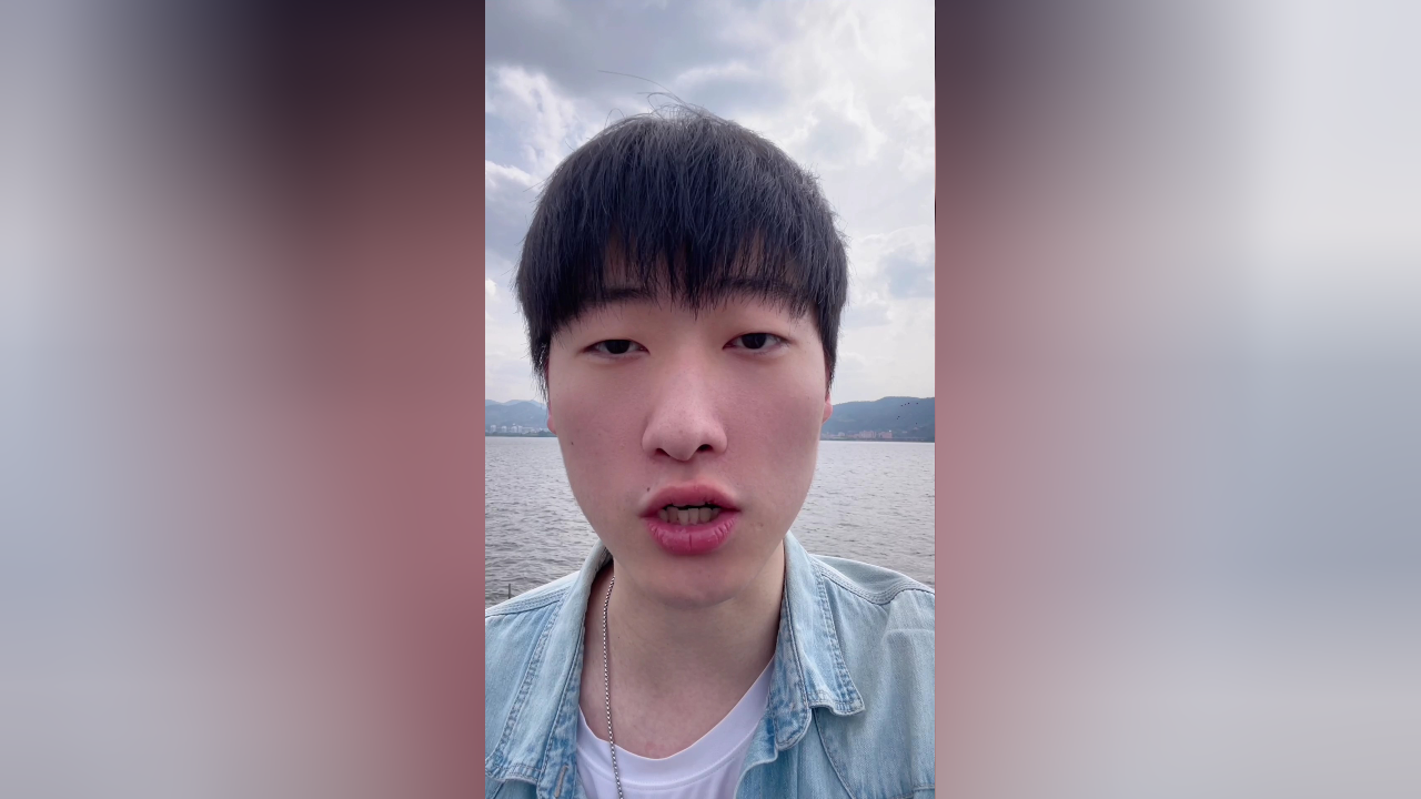 攻略中心-穿越火线官方网站-腾讯游戏