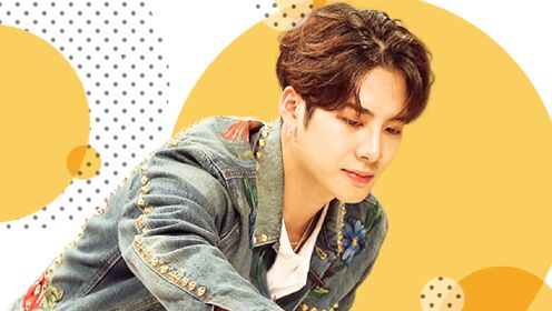 独享版第5期：王嘉尔为赢团战立flag_综艺_高清完整版视频在线观看_腾讯视频