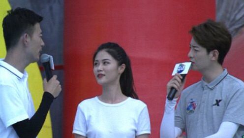 重大学霸组团闯关四兄弟目标四台冰箱_综艺_高清完整版视频在线观看_腾讯视频