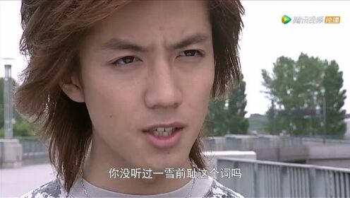 假面骑士555日配版_22_动漫_高清完整版视频在线观看_腾讯视频