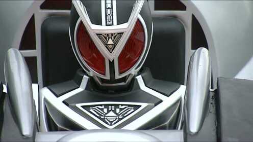 假面骑士555日配版_30_动漫_高清完整版视频在线观看_腾讯视频