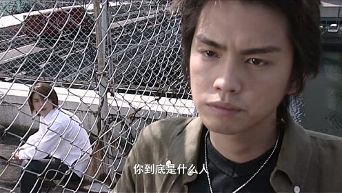 假面骑士555日配版_23_动漫_高清完整版视频在线观看_腾讯视频