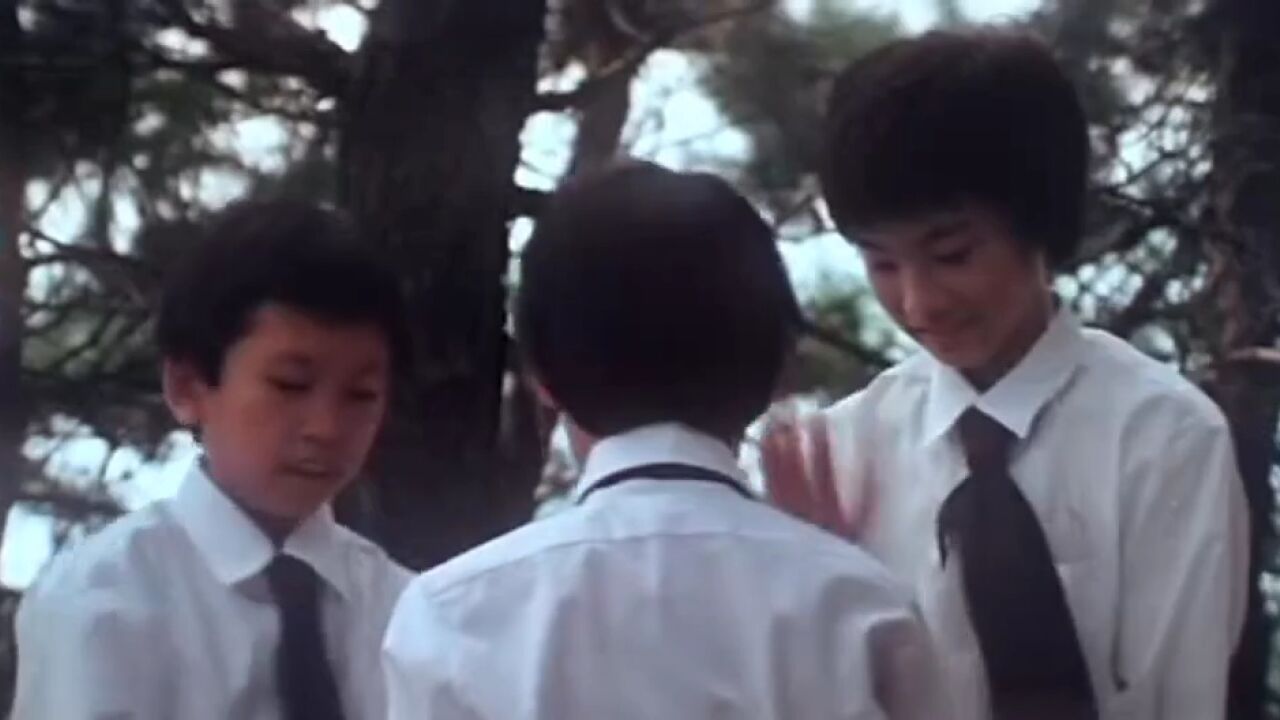 秋霞_高光片段_高清1080P在线观看平台_腾讯视频