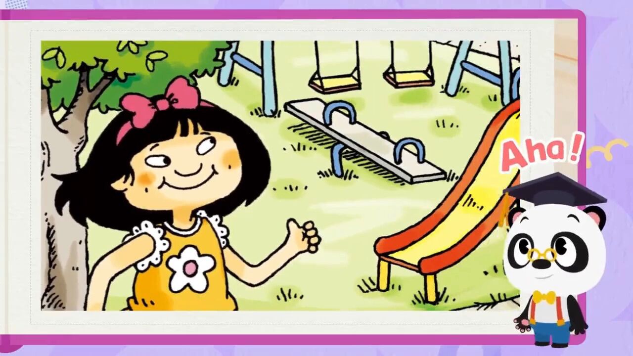 第36集：RAZ-IGo_高清1080P在线观看平台_腾讯视频