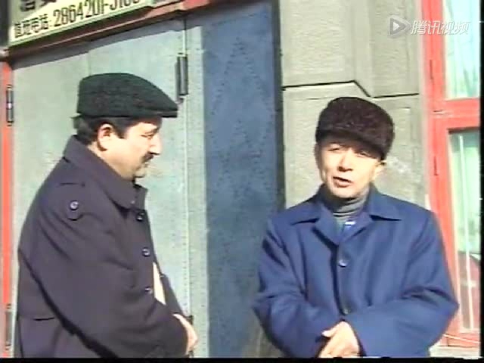 etot_高清1080P在线观看平台_腾讯视频