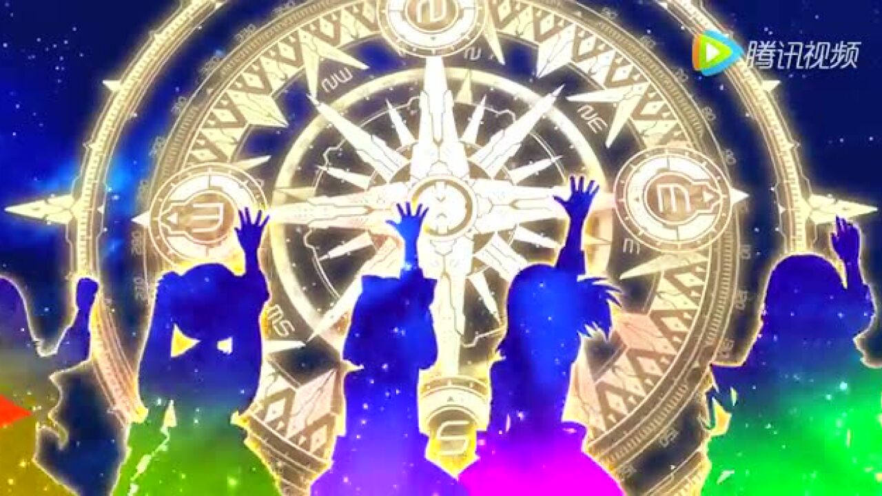AKB0048-NCOPED合集（第一季第二季）_高清1080P在线观看平台_腾讯视频