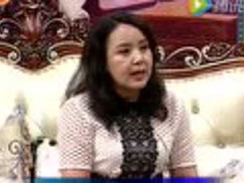 XJTV-5文化栏目_高清1080P在线观看平台_腾讯视频