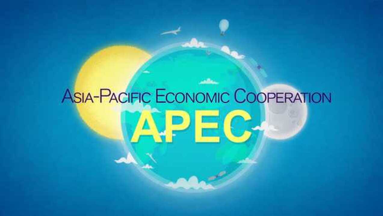 一分钟带你看懂APEC_高清1080P在线观看平台_腾讯视频