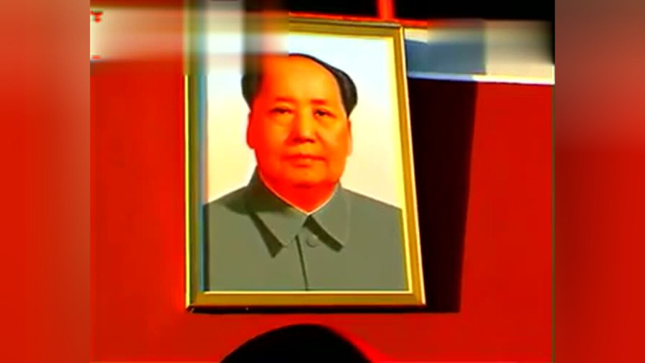 东方红歌曲MV_高清1080P在线观看平台_腾讯视频