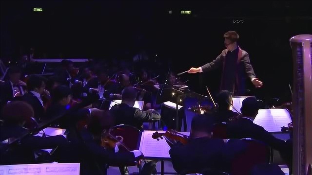 《不要走》玉置浩二，张学友的《秋意浓》就是翻唱自这首经典歌曲_腾讯视频