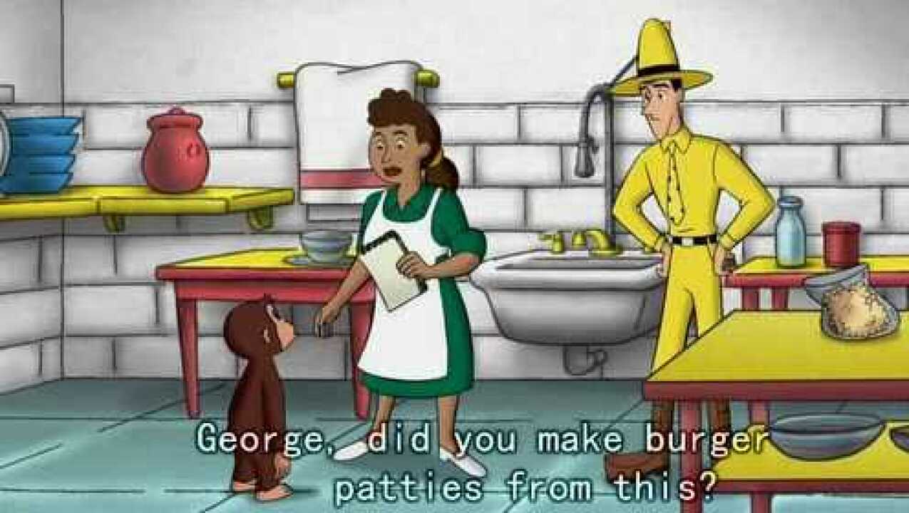 _高清1080P在线观看平台_腾讯视频