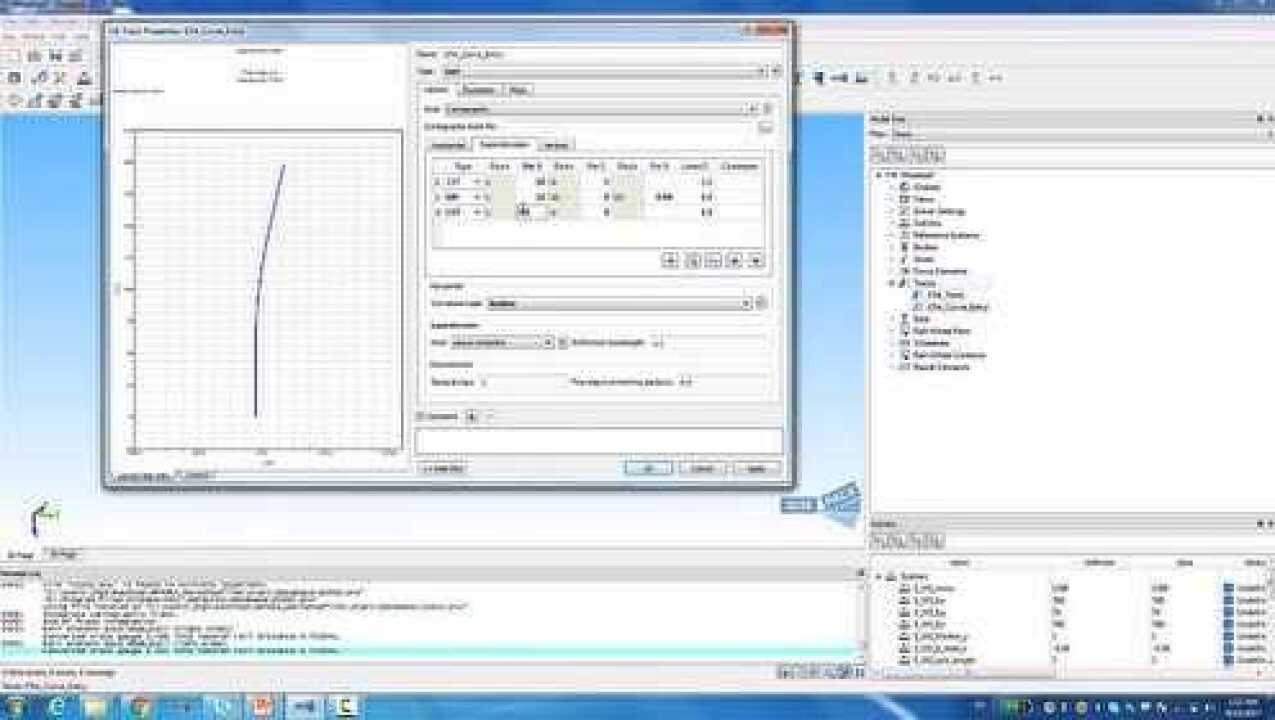【Simpack培训课堂】Rail：轨道定义_高清1080P在线观看平台_腾讯视频