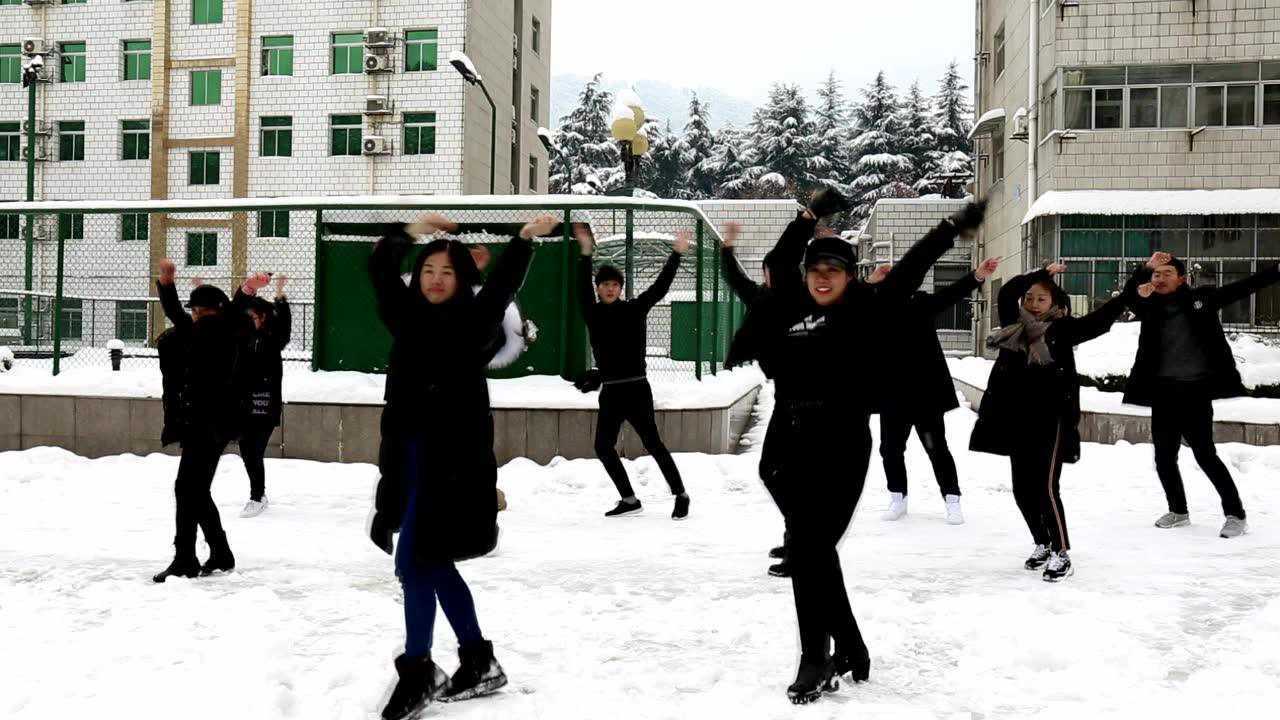 雪中Panama_高清1080P在线观看平台_腾讯视频