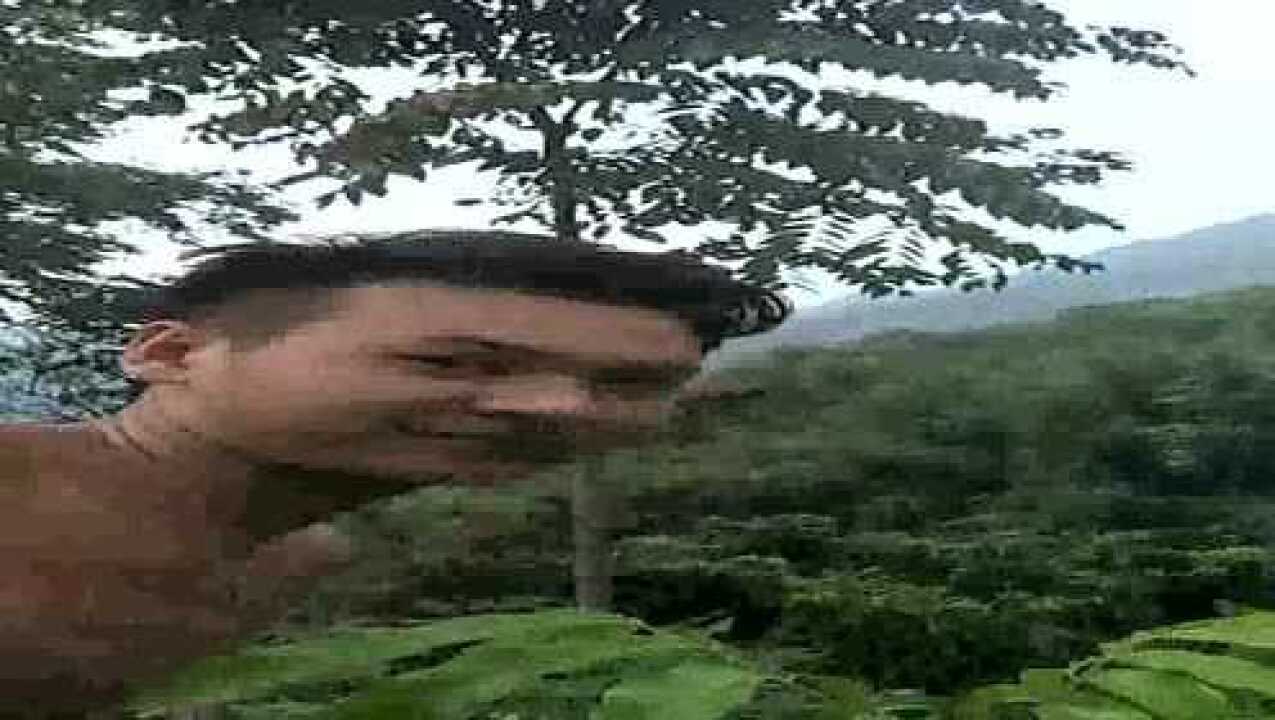 SSSSSSSSSSSSSSSSSSSS_腾讯视频