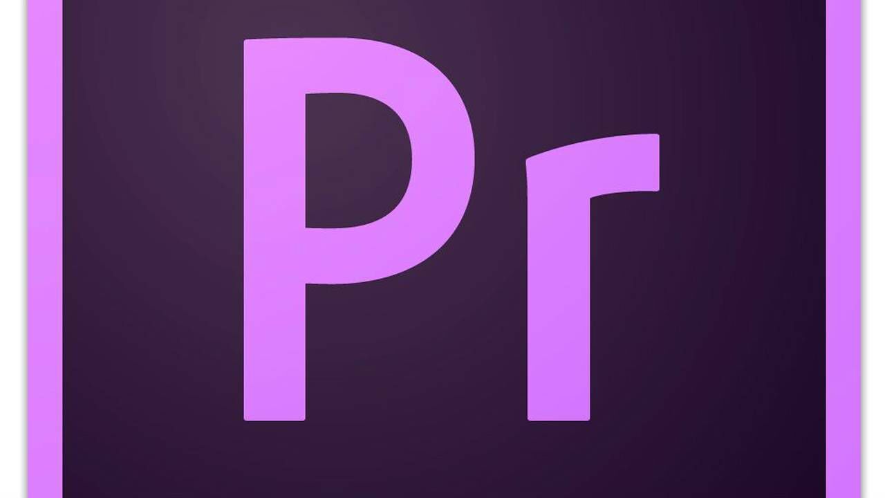 Pr教程：10分钟学会专业视频编辑软件Premiere_高清1080P在线观看平台_腾讯视频