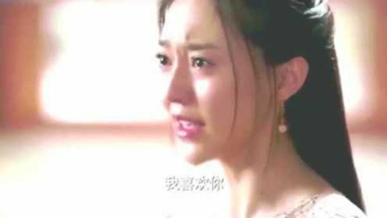 素锦一眼看上夜华，多次暗示被拒绝，最后连三叔和门卫都坐不住了_腾讯视频