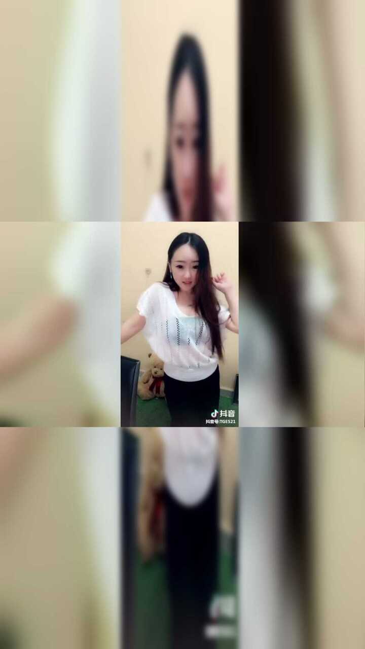 sssssssssssssssssss_高清1080P在线观看平台_腾讯视频