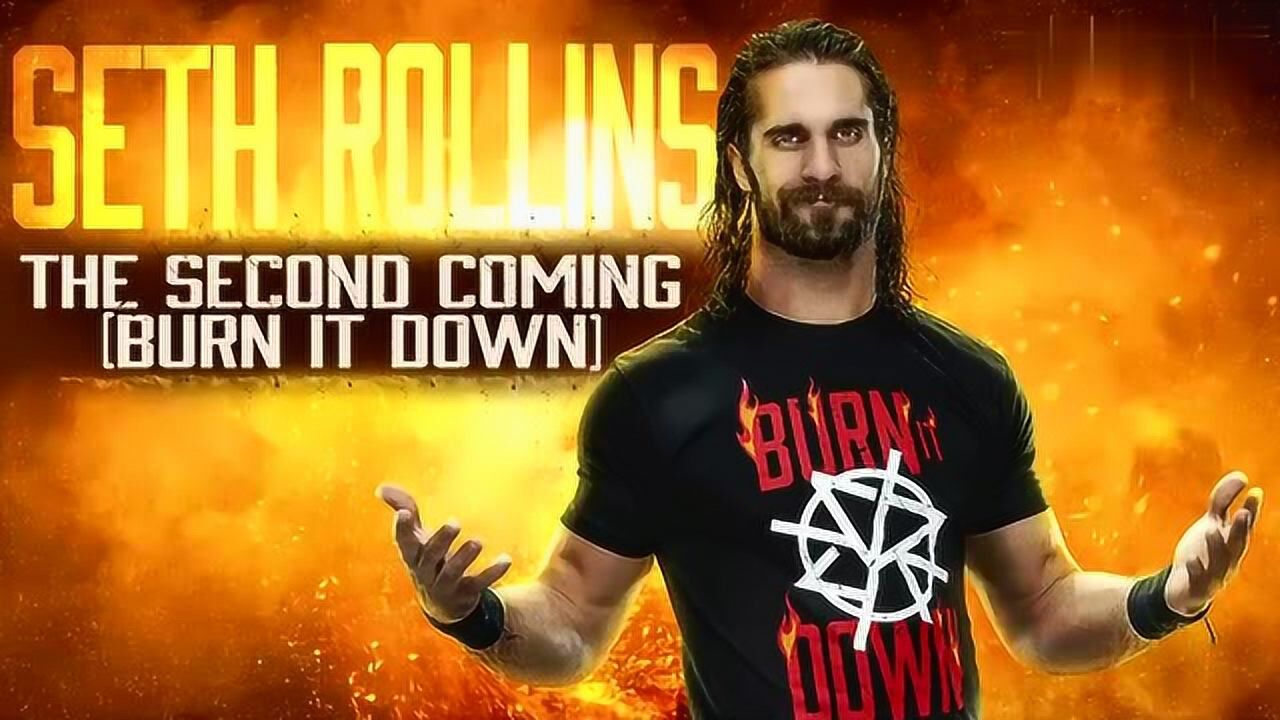 _高清1080P在线观看平台_腾讯视频